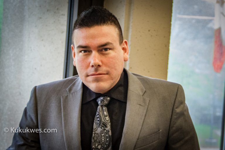 Sipekne’katik chief testifies he sat on committee that hired Hayes as ...