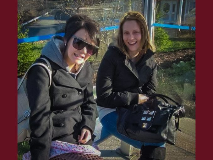 Ku'ku'kwes News – Independent Indigenous News In Atlantic Canada