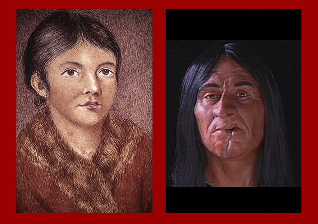 Miawpukek chief leads effort to have Beothuk skulls returned from ...