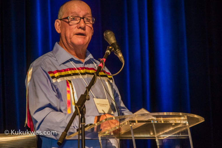 Membertou latest First Nation to leave Assembly of NS Mi’kmaw Chiefs ...