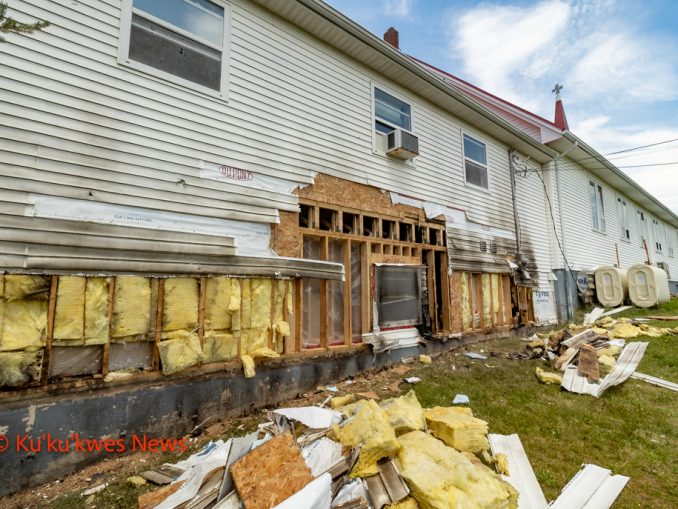 Indian Brook First Nation – Ku'ku'kwes News