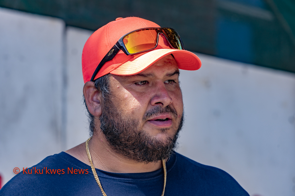 Moderate livelihood treaty right at centre of fishery trial in Nova ...