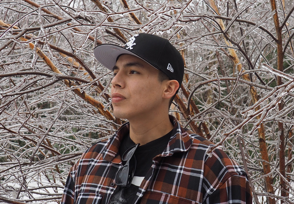 Six Indigenous acts nominated for 2023 ECMA awards - Ku'ku'kwes News