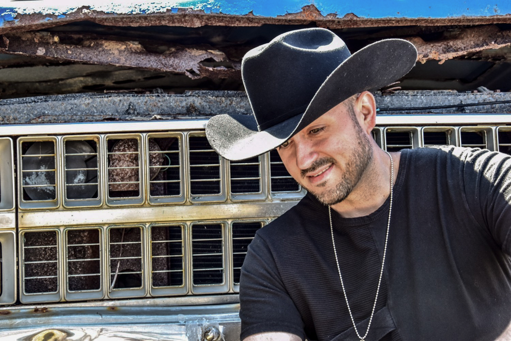 Six Indigenous acts nominated for 2023 ECMA awards – Ku'ku'kwes News