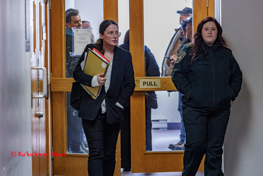 NS judge dismisses fishery obstruction charges against two Mi’kmaw men ...