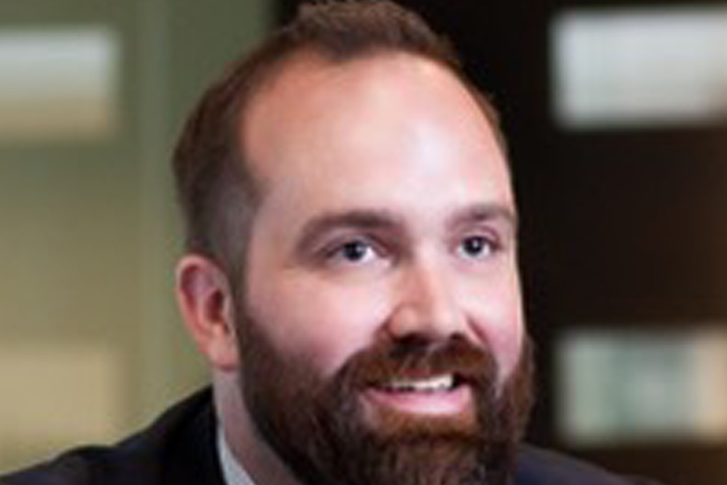 First Nation communities in New Brunswick fight for land rights in ...